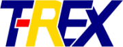 COMPANY | 株式会社T-REX